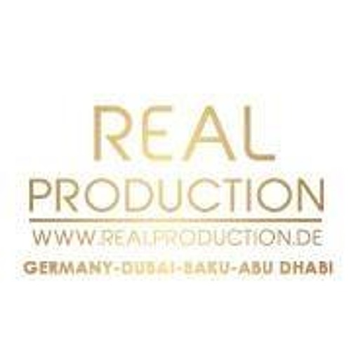 Stream Franco Fiore music | Listen to songs, albums, playlists for free ...