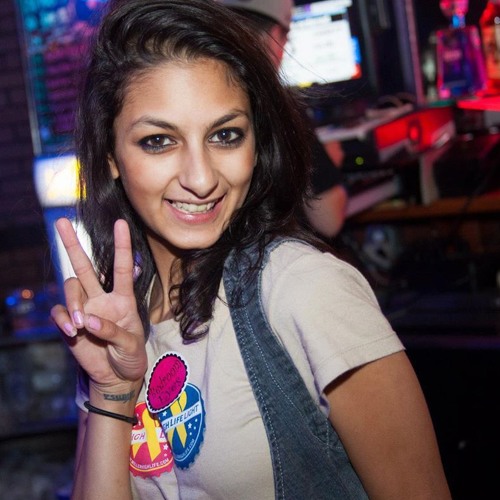 Stream Nehu Dave music | Listen to songs, albums, playlists for free on ...