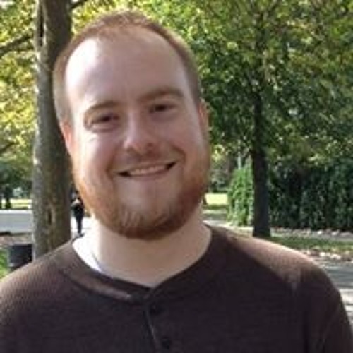 Stream Tom Wade Murphy music | Listen to songs, albums, playlists for ...