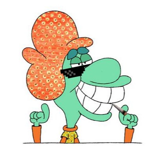 Stream Yeij music | Listen to songs, albums, playlists for free on ...