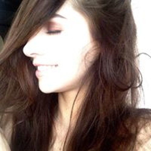 Stream Olya Levchenko music | Listen to songs, albums, playlists for free on SoundCloud