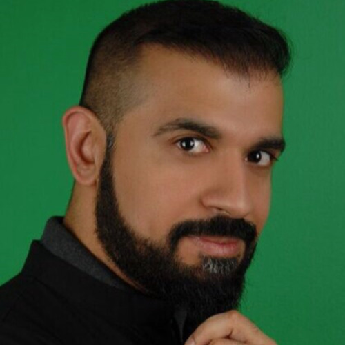 Stream Talal Khalaf music | Listen to songs, albums, playlists for free ...