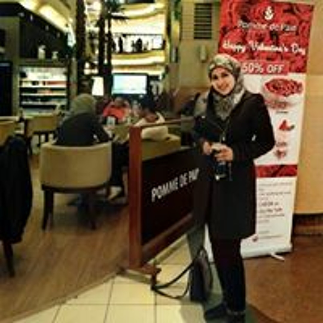 Stream Alarab_Fadel Shaker-Yara_Khedni Maak.mp3 by Shimaa Akl | Listen ...