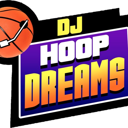 Stream DJ Hoop Dreams music | Listen to songs, albums, playlists for ...