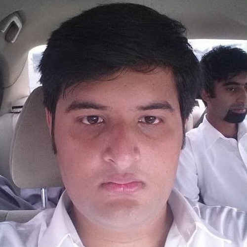 Stream Farhad Kayani music | Listen to songs, albums, playlists for ...