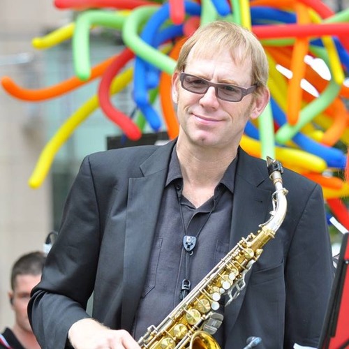 Stream Richard Underhill music | Listen to songs, albums, playlists for ...