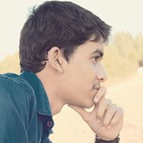 Stream Karan Gowda Music Listen To Songs Albums Playlists For Free On Soundcloud