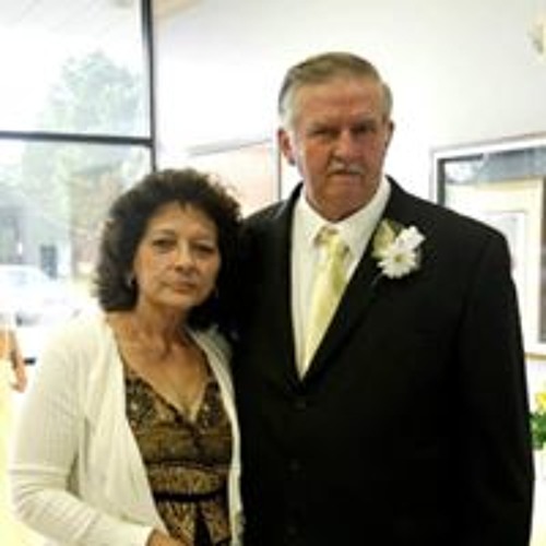 Stream ELizabeth Falcone Massey music | Listen to songs, albums ...