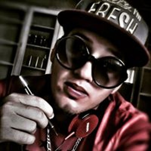 Stream Maylis Hksboyz Rodriguez music | Listen to songs, albums ...