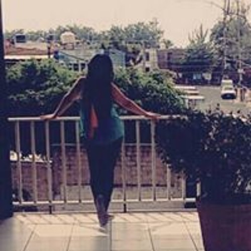 Stream Daniela Enciso music | Listen to songs, albums, playlists for ...