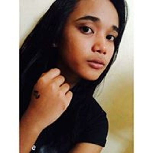 Stream Bea Marie Sarmiento music | Listen to songs, albums, playlists ...