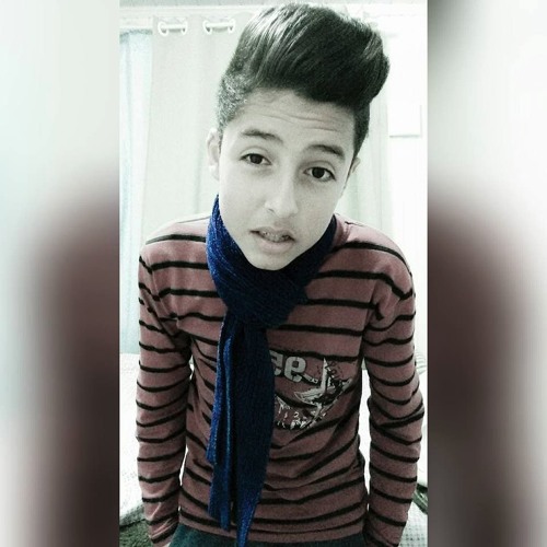 Stream Leonardo Da Silva music | Listen to songs, albums, playlists for ... Stream Leonardo Da Silva music | Listen to songs, albums, playlists for ...