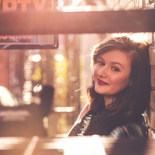 Stream Enduring Tenacity music | Listen to songs, albums, playlists for ...