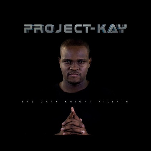 Stream Project-kay music | Listen to songs, albums, playlists for free ...