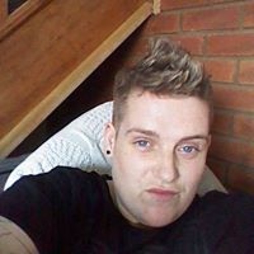 Stream Vicky Louise Strange New music | Listen to songs, albums ...