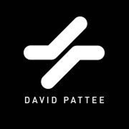 Stream DAVID PATTEE music | Listen to songs, albums, playlists for free ...