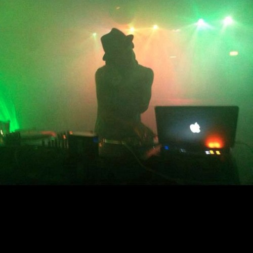 Stream Dj Do Little music | Listen to songs, albums, playlists for free ...