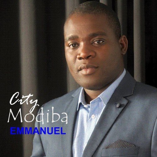 Stream Thabo Modiba music | Listen to songs, albums, playlists for free ...