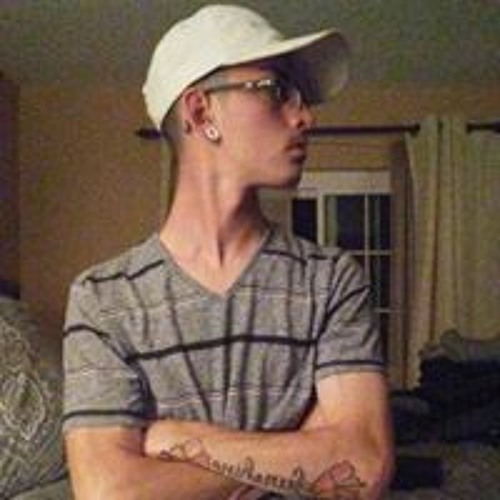 Stream Dominic Fernandez music | Listen to songs, albums, playlists for ...