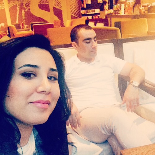 Stream Fuad Agayev music | Listen to songs, albums, playlists for free ... Stream Fuad Agayev music | Listen to songs, albums, playlists for free ...