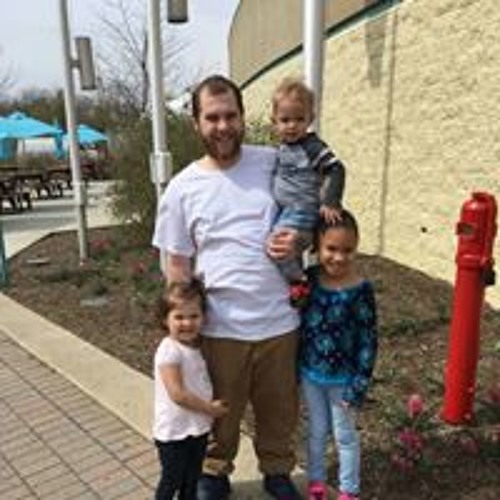 Stream Kenneth D Moorman music | Listen to songs, albums, playlists for ...