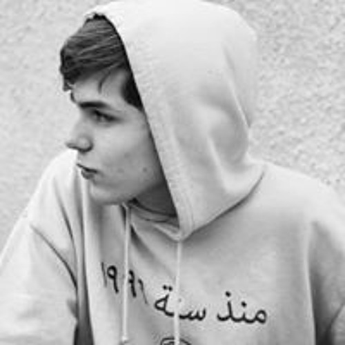 Stream Maxime Iverson music | Listen to songs, albums, playlists for ... Stream Maxime Iverson music | Listen to songs, albums, playlists for ...