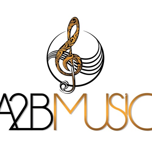 Stream A2B Music music | Listen to songs, albums, playlists for free on ...