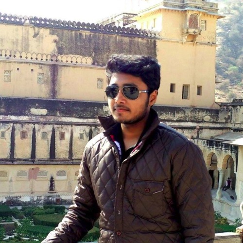 Stream Pulkit Kumar music | Listen to songs, albums, playlists for free ...