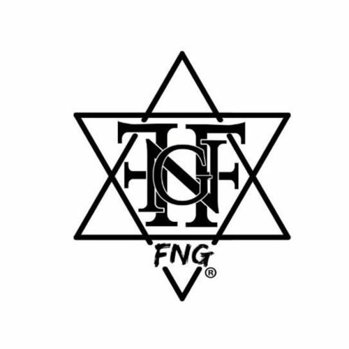 Stream FNG Oficial music | Listen to songs, albums, playlists for free ...