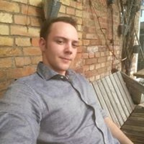 Stream Aaron Meier Music Listen To Songs Albums Playlists For Free On Soundcloud