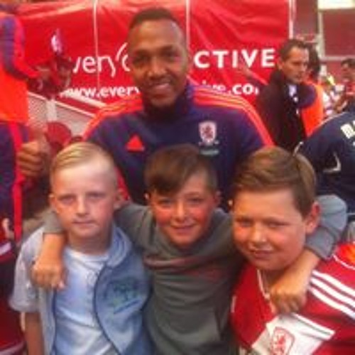 Stream Charlie Smith music | Listen to songs, albums, playlists for ...