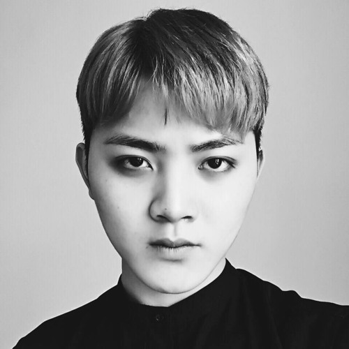 Stream G-LEN music | Listen to songs, albums, playlists for free on ...