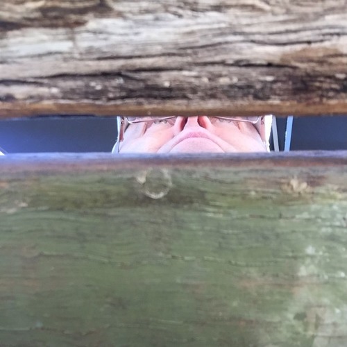 Stream The Great Dictators Speech - 1940 (Charlie Chaplin by Me) by ...