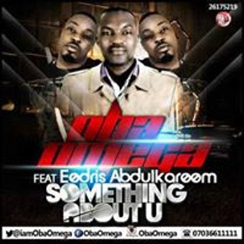 Stream Oba Omega music | Listen to songs, albums, playlists for free on ...