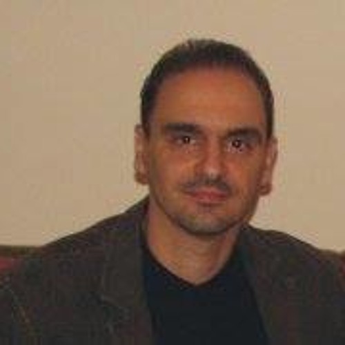 Stream Sasa Rajkovic music | Listen to songs, albums, playlists for ...