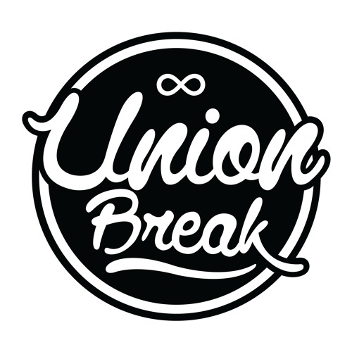 Stream UNION BREAK music | Listen to songs, albums, playlists for free ...