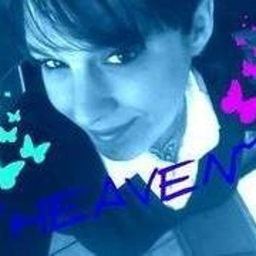 Stream Stephanie L. Carbone music | Listen to songs, albums, playlists ...