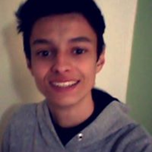 Stream Douglas Renken music | Listen to songs, albums, playlists for ...