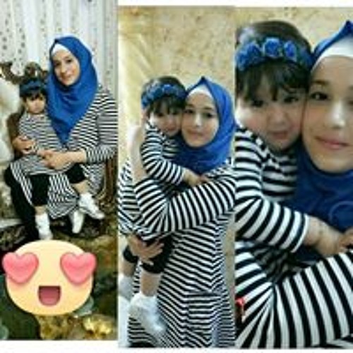 Stream Reem Reemo music | Listen to songs, albums, playlists for free ...