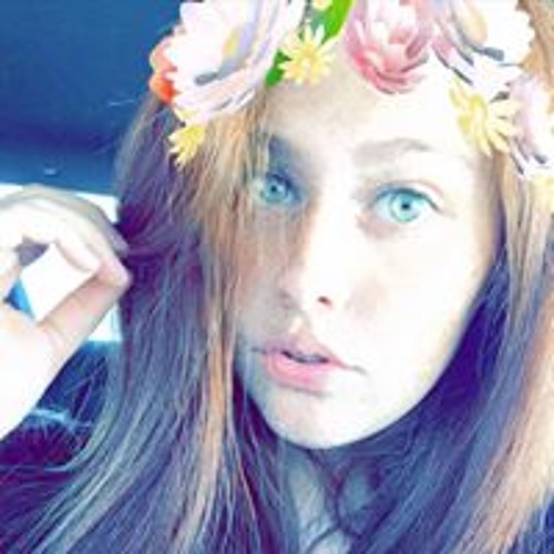 Stream Alonnie Kaylene Butler music | Listen to songs, albums ...