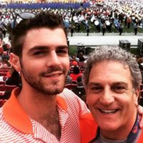 Stream Jimmy Valenti music | Listen to songs, albums, playlists for ...