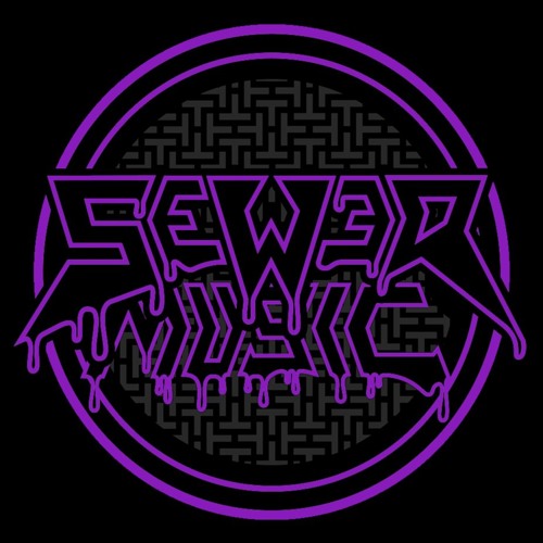 Stream Sewer Music music | Listen to songs, albums, playlists for free ...