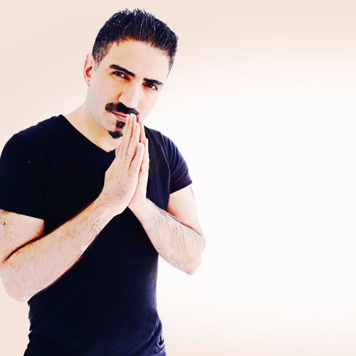 Stream Beyhank music | Listen to songs, albums, playlists for free on ...