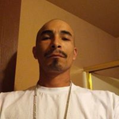 Stream Dominic Hernandez music | Listen to songs, albums, playlists for ...