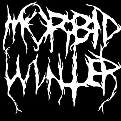 Stream Morbid Winter music | Listen to songs, albums, playlists for ...
