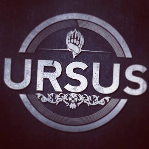 Stream URSUS music | Listen to songs, albums, playlists for free on ...