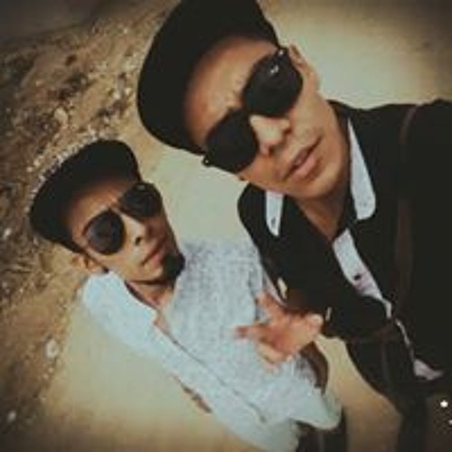 Stream Jonni Arango music | Listen to songs, albums, playlists for free ... Stream Jonni Arango music | Listen to songs, albums, playlists for free ...