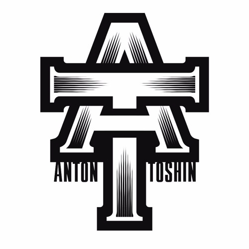 Stream ToshaTosh music | Listen to songs, albums, playlists for free on ...