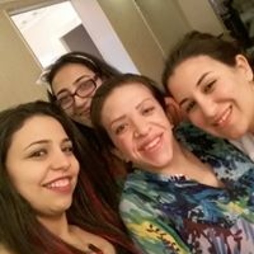 Stream Farah Magdy Hegazy music | Listen to songs, albums, playlists ...