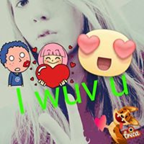 Stream Chloe Hendrix music | Listen to songs, albums, playlists for ...